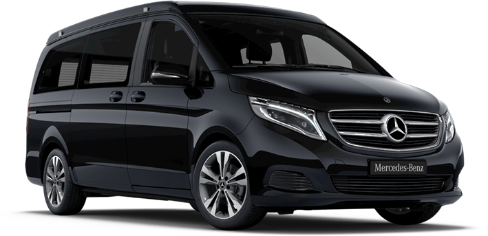 Taxi Service 365 – 24/7 Taxi Service